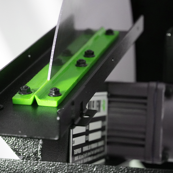 اویل اسکیمر دیسکی - اویل اسکیمر